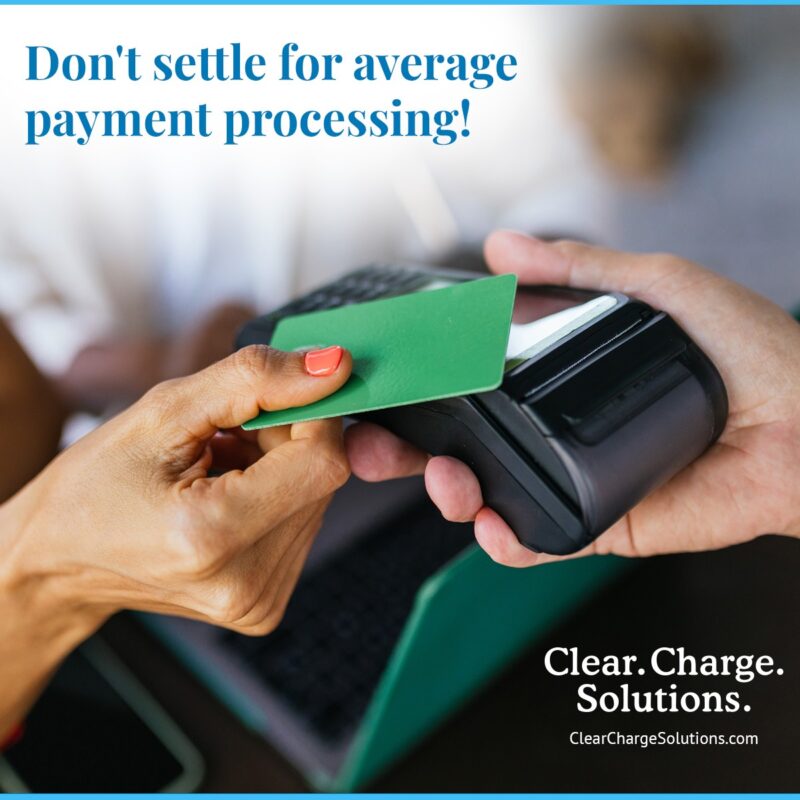 What Is Recurring Billing? - Clear Charge Solutions