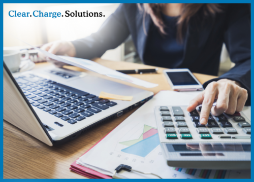 What Is Recurring Billing? - Clear Charge Solutions