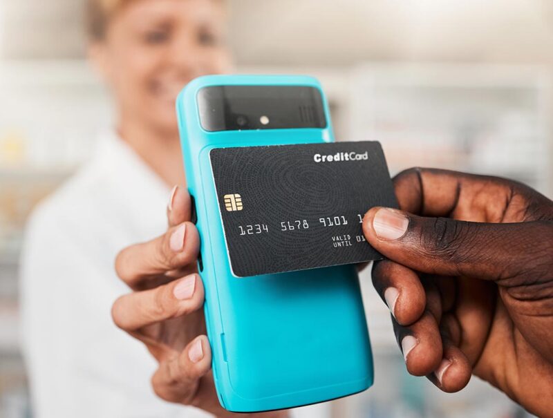 Integrated Payment Gateway Solutions for Seamless Transactions